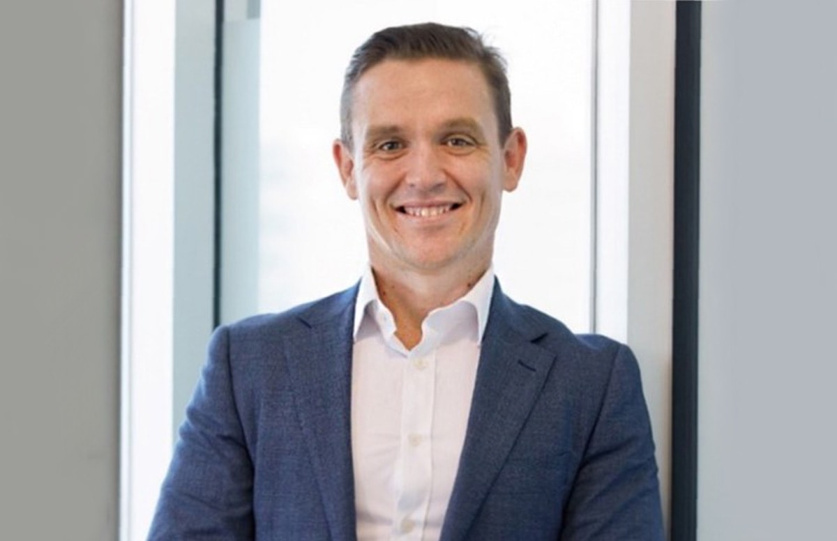 Grant Thornton Brisbane names new tax partner | Accounting Times